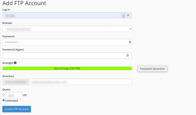 How To Edit Wordpress Source Code Html Css Php Javascript
