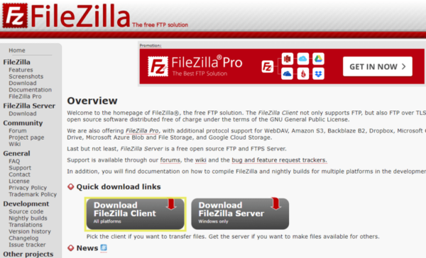 How to Edit WordPress Source Code (HTML, CSS, PHP, JavaScript)