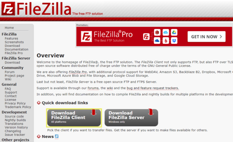 How to Edit WordPress Source Code (HTML, CSS, PHP, JavaScript)