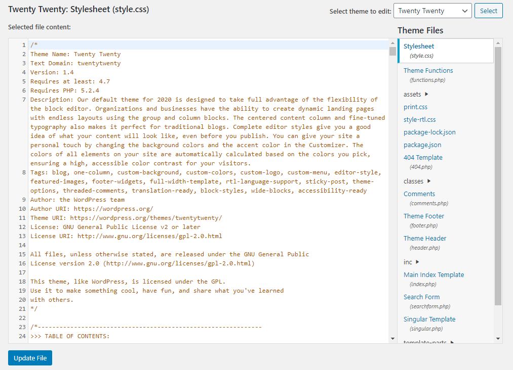 Html5 Builder Modify Source Code Czamela