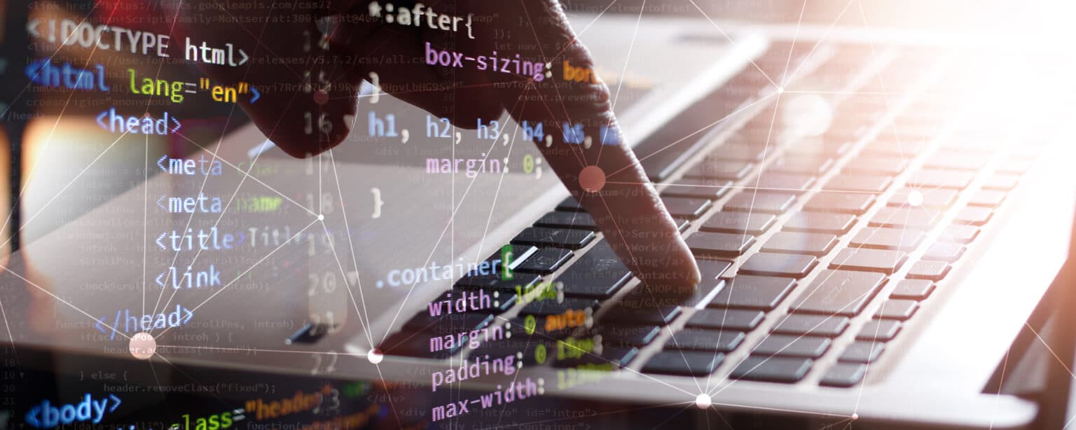 How to Find Source Code in WordPress [VIDEO]