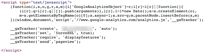 How To Find Source Code In WordPress VIDEO 