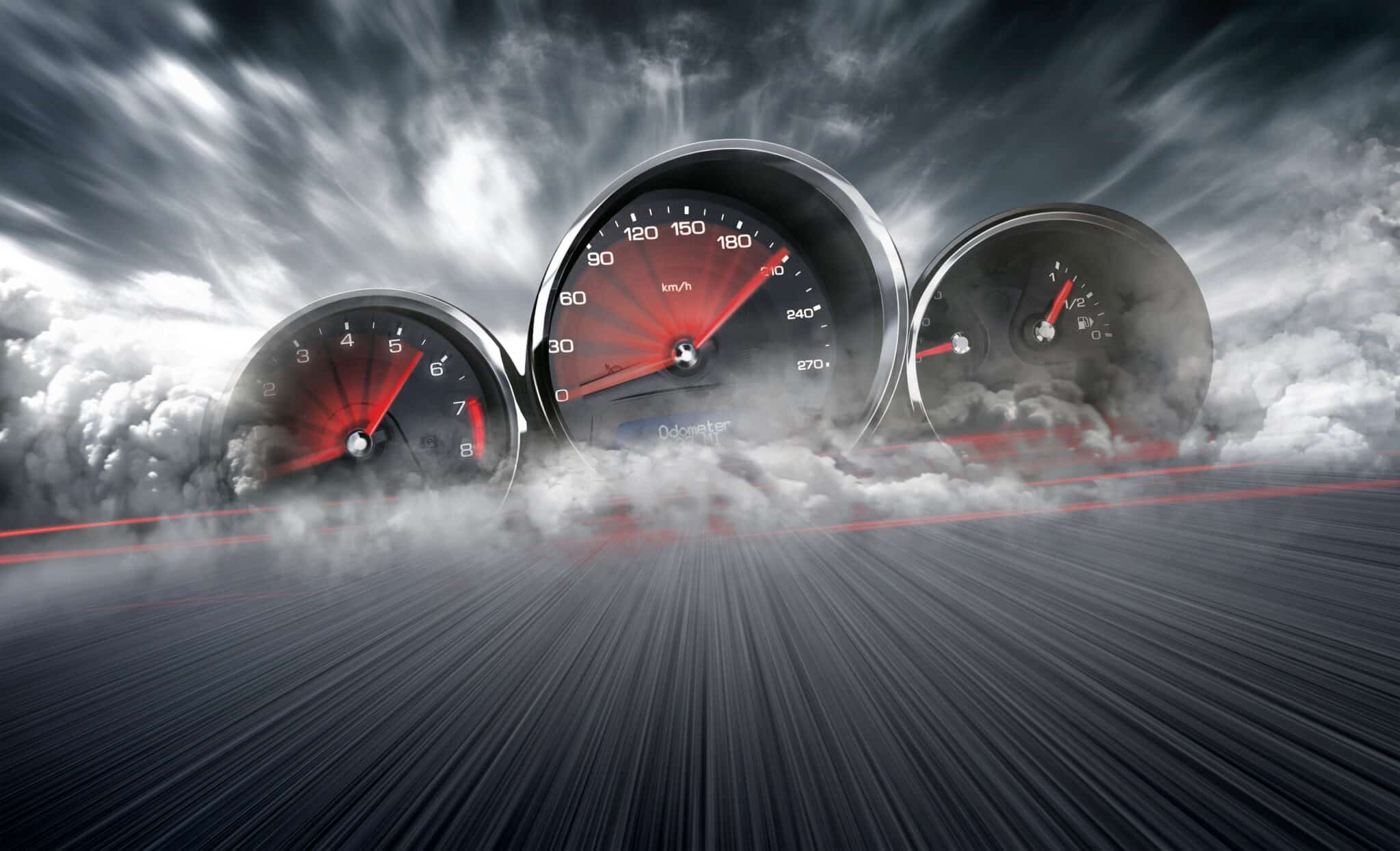 7 Proven Tips to Speed Up Image Loading For a Faster WordPress Site