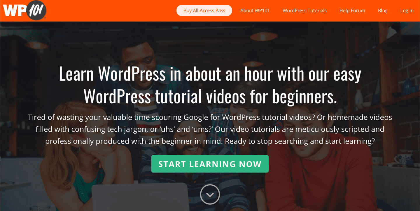 The 9 Best Online Resources to Learn WordPress (in Under A Week)
