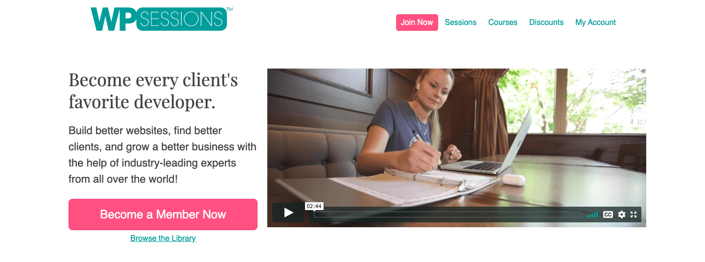 The 9 Best Online Resources to Learn WordPress (in Under A Week)