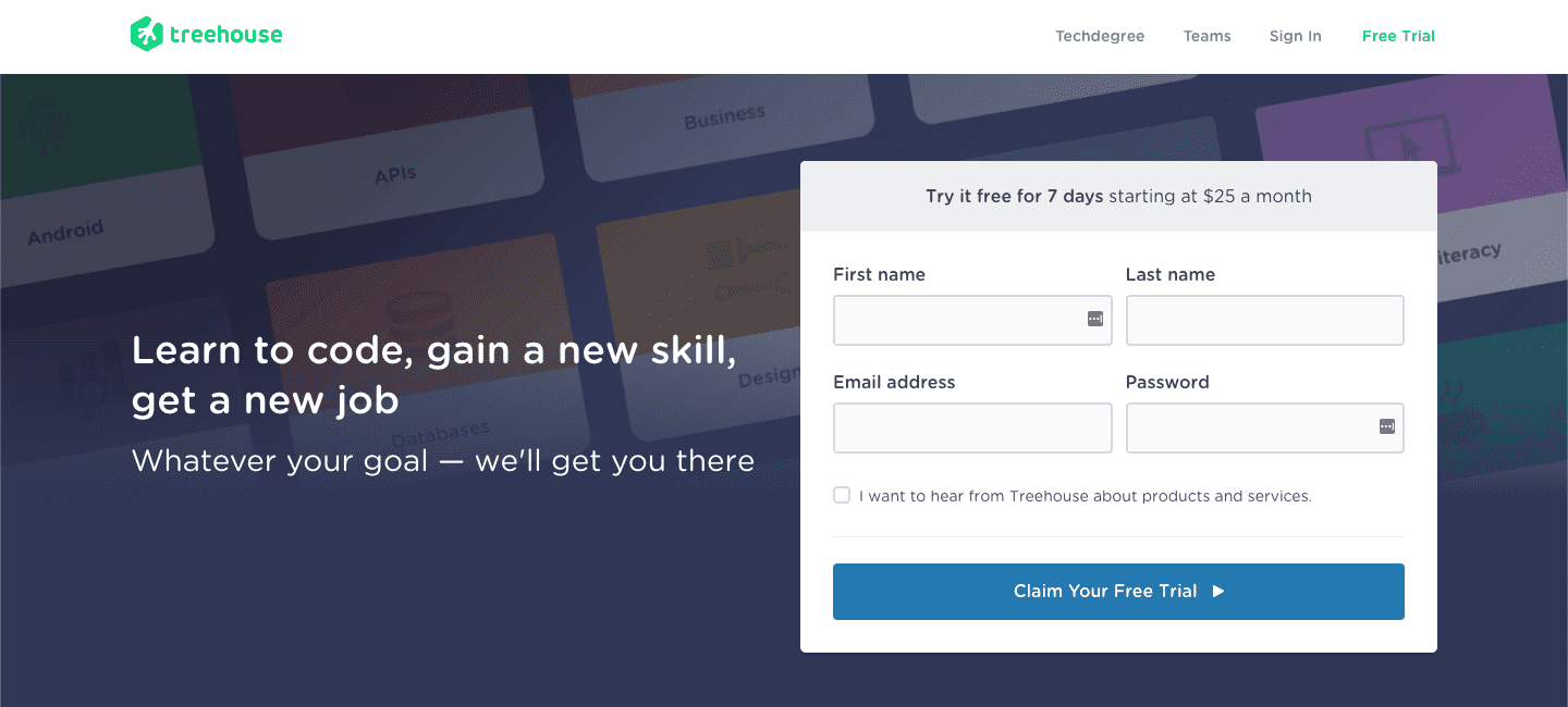 The 9 Best Online Resources to Learn WordPress (in Under A Week)
