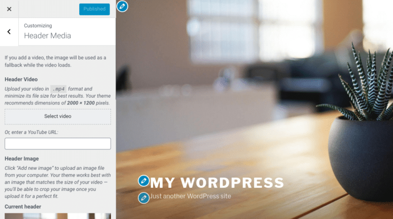 How To Customize Headers In Wordpress Plugins Custom Code