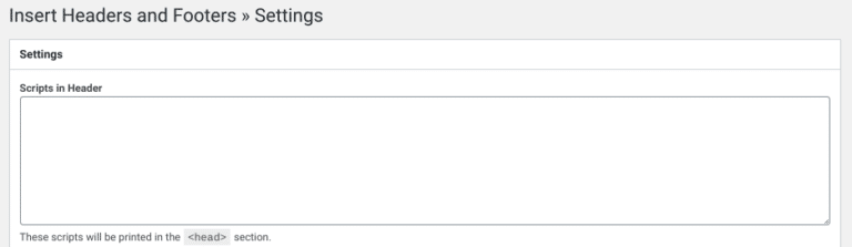 How to Customize Headers in WordPress (Plugins + Custom Code)