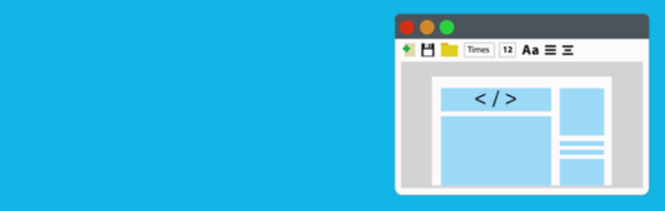 How To Customize Headers In Wordpress Plugins Custom Code 0606