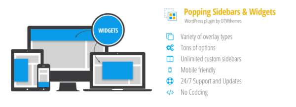 How to Customize Headers in WordPress (Plugins + Custom Code)