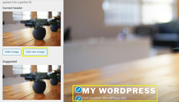 How To Customize Headers In Wordpress Plugins Custom Code