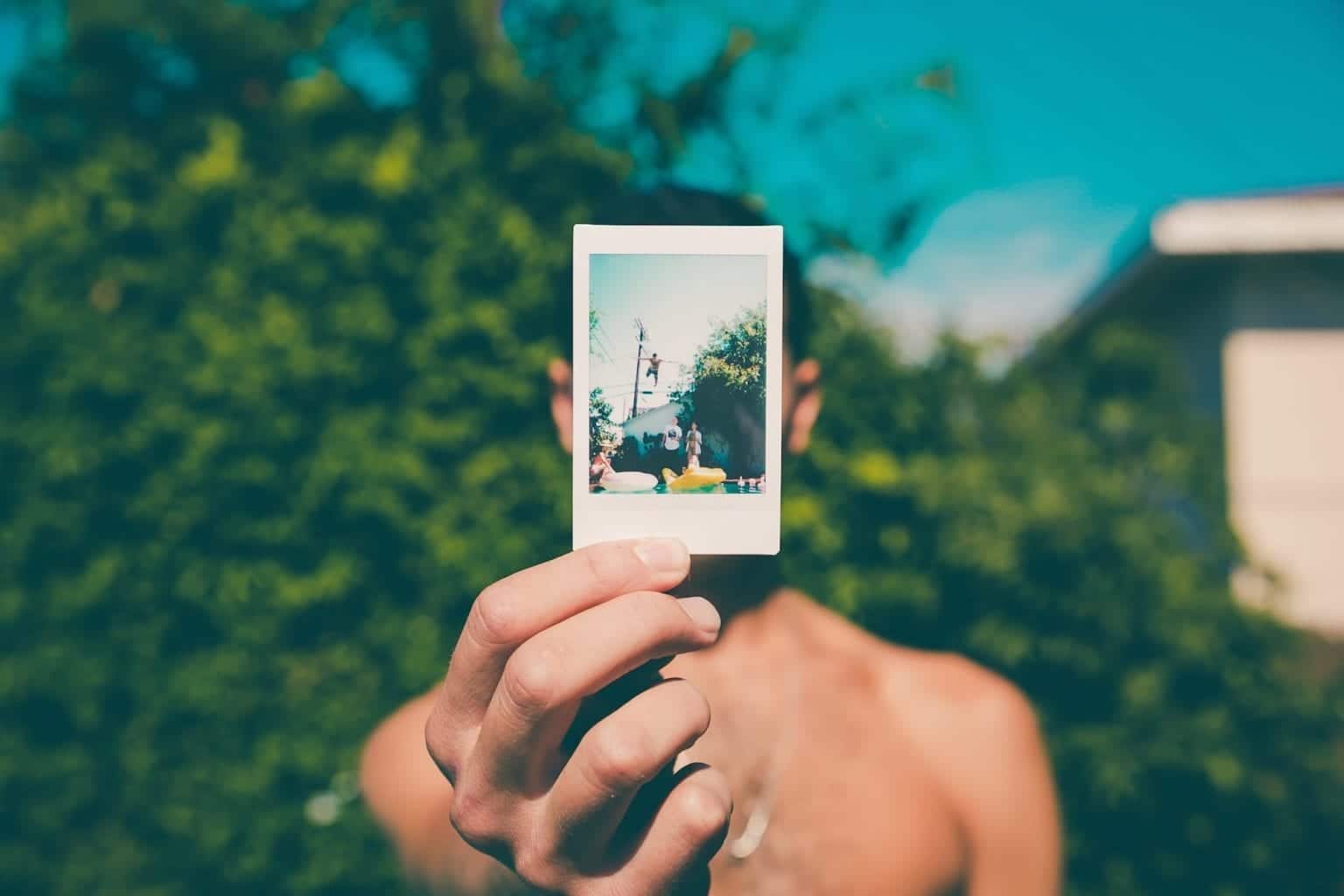 How To Allow Contributors To Upload Images In WordPress