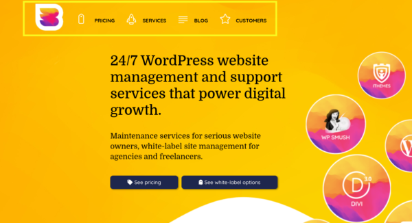 Media Query for Mobile – How to Use Responsive Media Queries for All ...