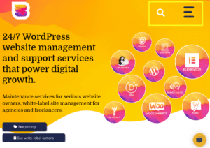 Media Query for Mobile – How to Use Responsive Media Queries for All Devices