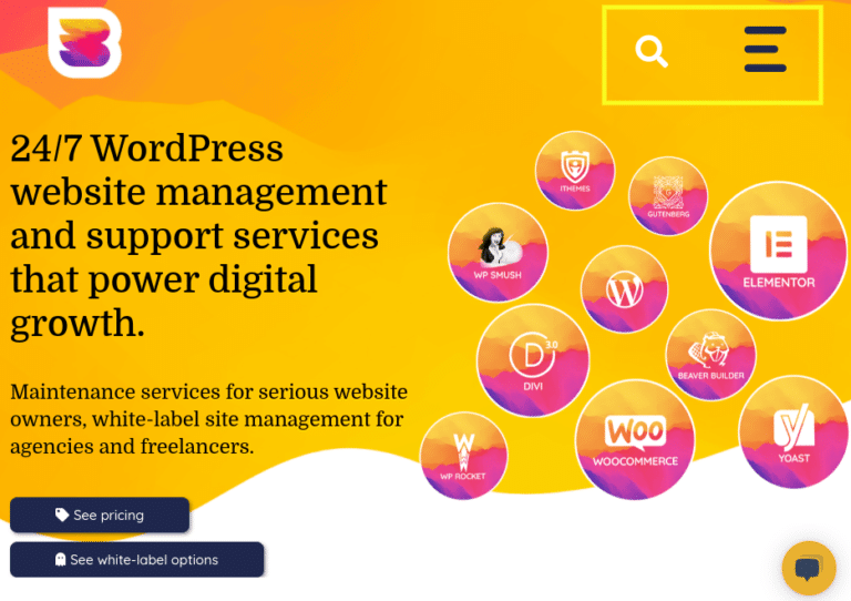 Media Query for Mobile – How to Use Responsive Media Queries for All ...