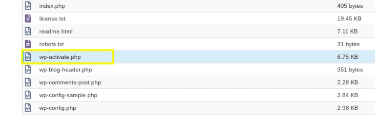 How to Fix “Briefly Unavailable for Scheduled Maintenance. Check Back in a Minute” in WordPress