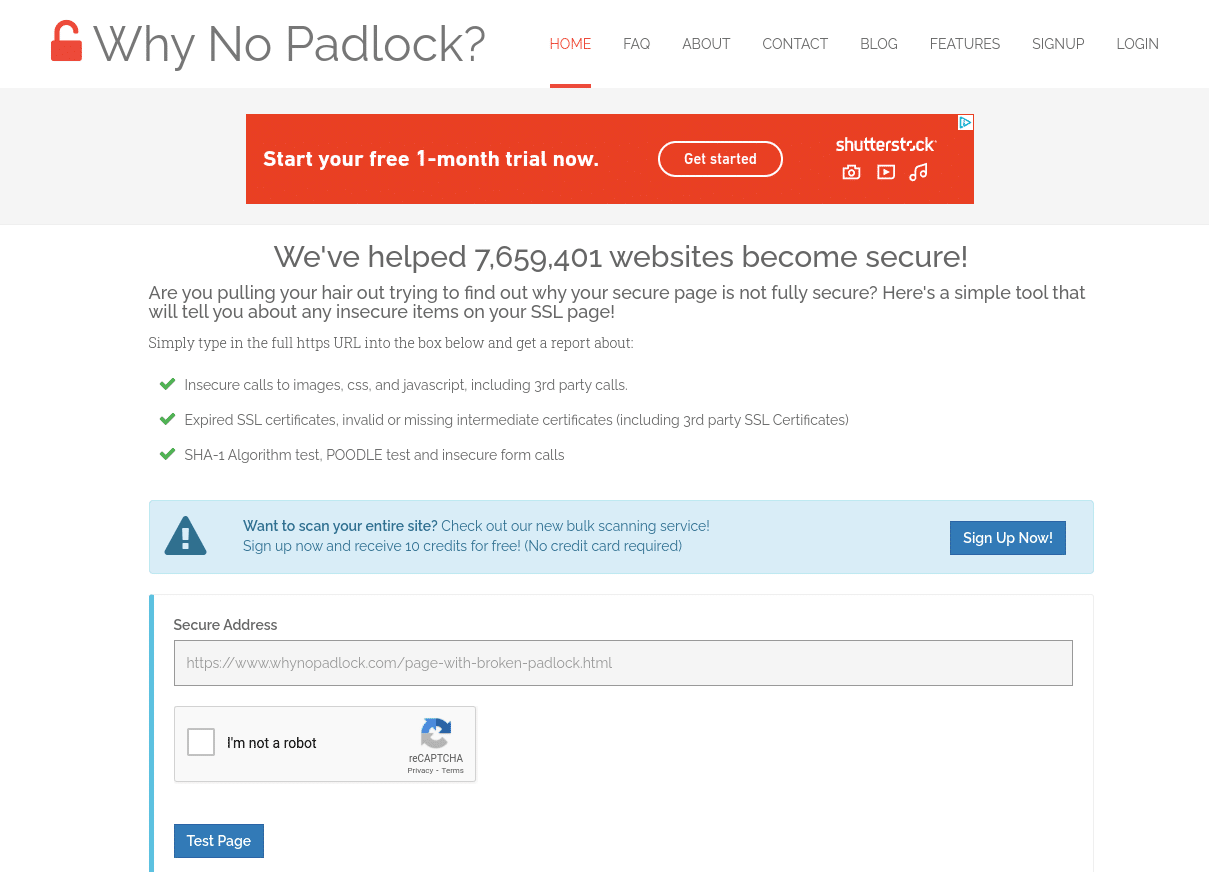 how-to-fix-wordpress-mixed-content-ssl-warnings-2021