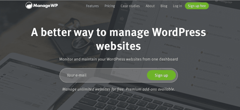 WordPress Multisite: A Complete Guide to Setting Up and Using Multisite