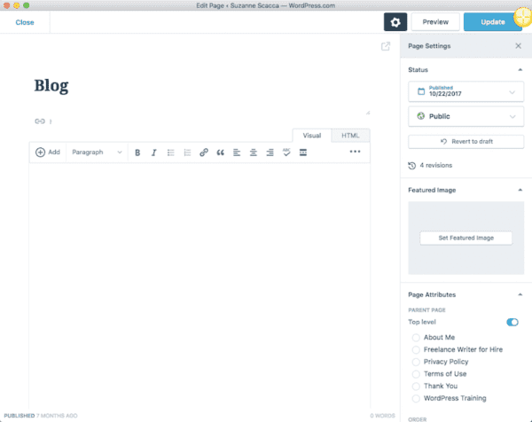 The WordPress Desktop App (Mac, Windows, Linux): The 110% Guide