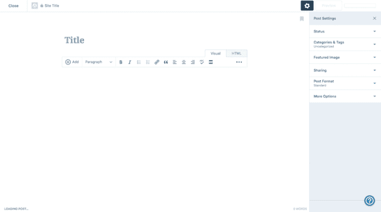 The WordPress Desktop App (Mac, Windows, Linux): The 110% Guide