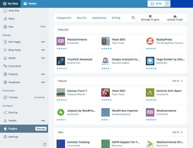 The WordPress Desktop App (Mac, Windows, Linux): The 110% Guide