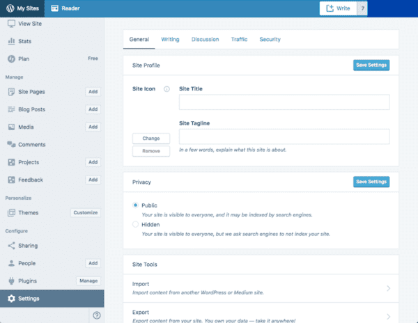 The WordPress Desktop App (Mac, Windows, Linux): The 110% Guide