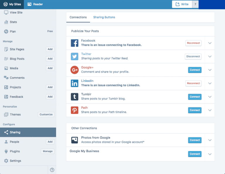 The WordPress Desktop App (Mac, Windows, Linux): The 110% Guide
