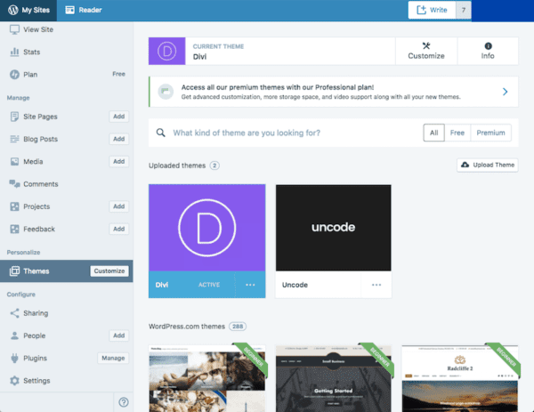 The WordPress Desktop App (Mac, Windows, Linux): The 110% Guide