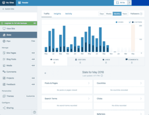 The WordPress Desktop App (Mac, Windows, Linux): The 110% Guide