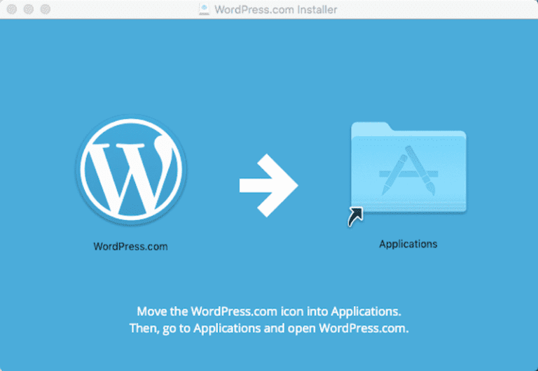 The WordPress Desktop App (Mac, Windows, Linux): The 110% Guide