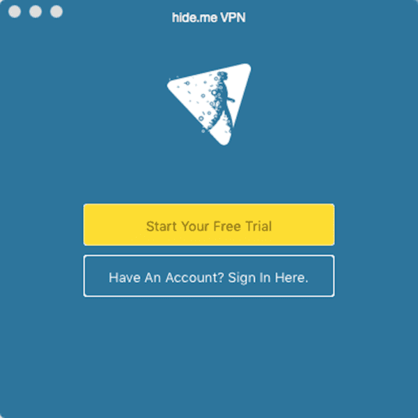 9 Best (Free) VPNs to Secure 100% of Your Online Activity | WP Buffs