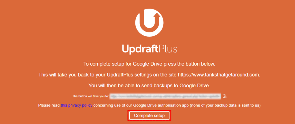 wordpress-google-drive-backup-the-ultimate-tutorial-2021