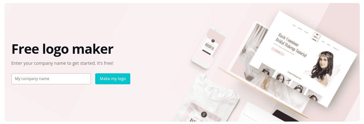 How to Change Your WordPress Login Logo [w/ Video Tutorial]