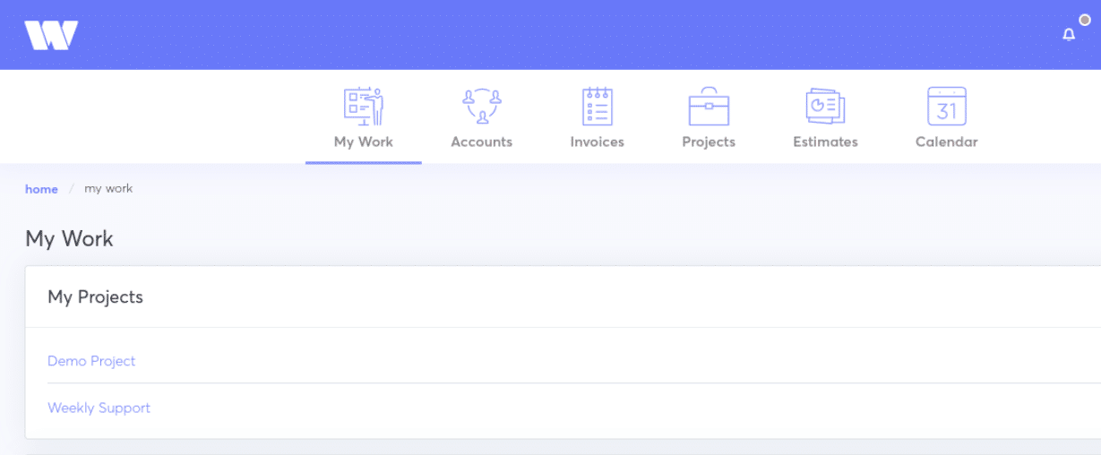 Building a Secure WordPress Client Portal (2021)