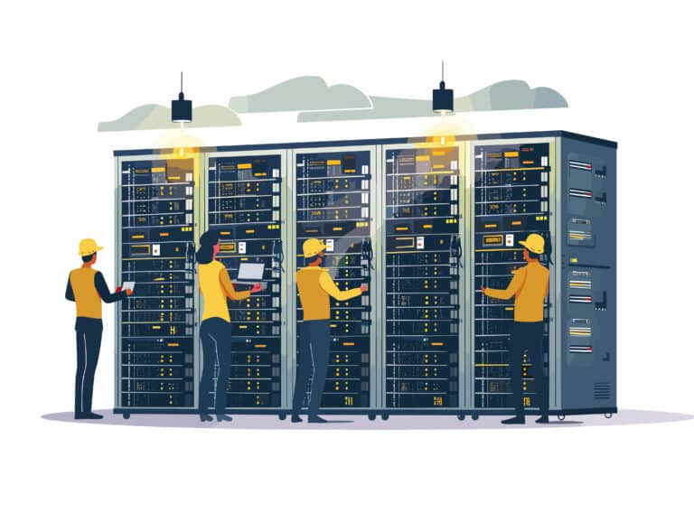 The 110% Guide to Mastering WordPress VPS Optimization | WP Buffs