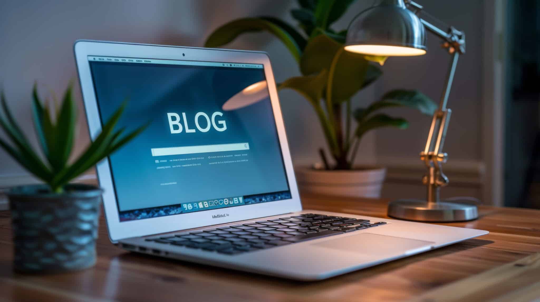 10-Step Checklist for WordPress Monthly Maintenance | WP Buffs