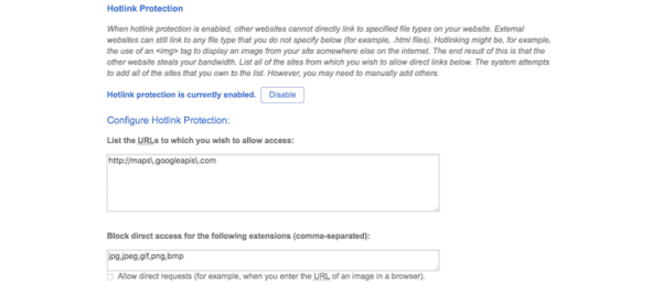The 110% Guide to Mastering WordPress VPS Optimization | WP Buffs