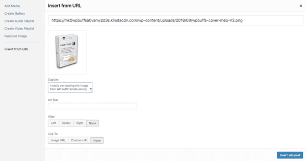The 110% Guide to Mastering WordPress VPS Optimization | WP Buffs