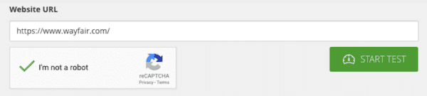 WordPress Speed Tests (6 Testing Tools + Optimization Tips) | WP Buffs