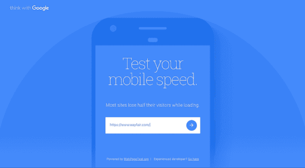 WordPress Speed Tests (6 Testing Tools + Optimization Tips) | WP Buffs