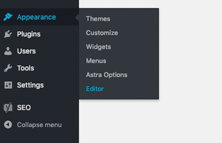 How to Use WordPress Contextual Help to Improve UX (5 Steps) | WP Buffs