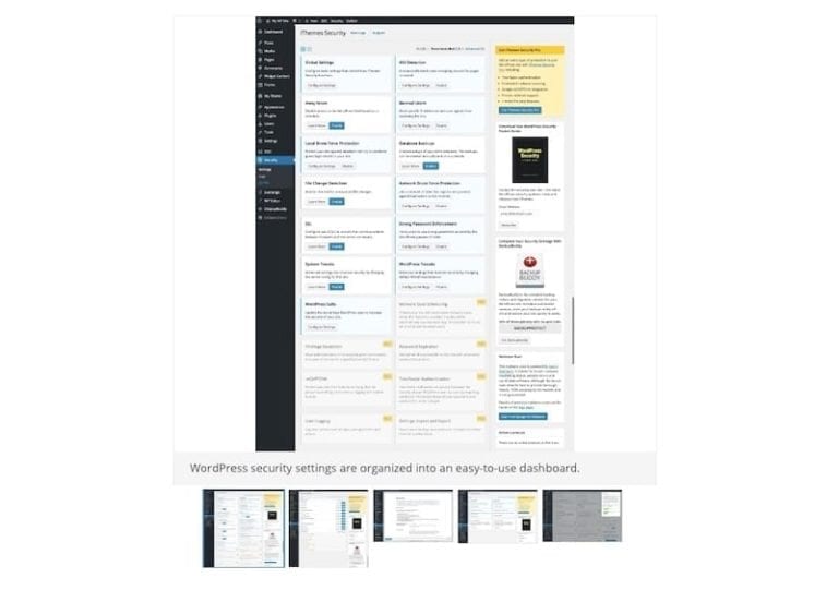 How to Use WordPress Contextual Help to Improve UX (5 Steps) | WP Buffs