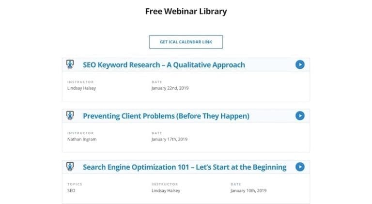 How to Use WordPress Contextual Help to Improve UX (5 Steps) | WP Buffs