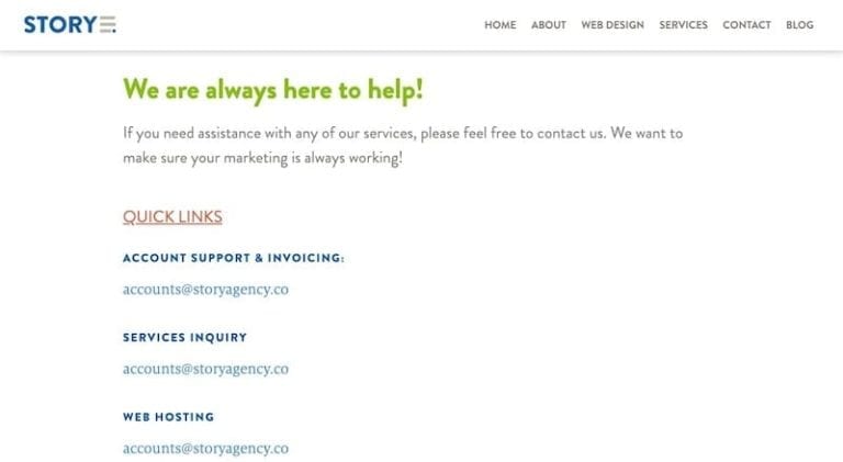 How to Use WordPress Contextual Help to Improve UX (5 Steps) | WP Buffs
