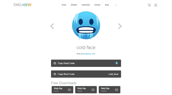 Wordpress Emoji Plugins 3 Best Options How To Tips Wp Buffs