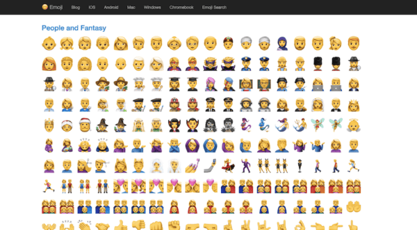 WordPress Emoji Plugins: 3 Best Options + How-to Tips | WP Buffs
