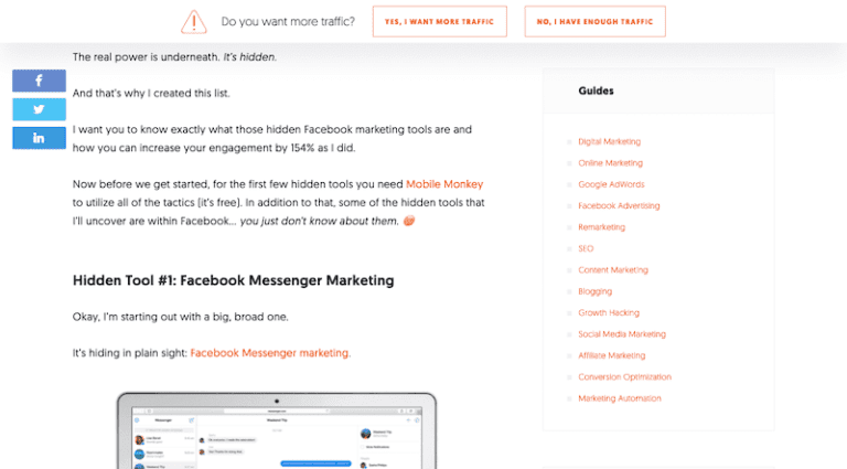 WordPress Emoji Plugins: 3 Best Options + How-to Tips | WP Buffs