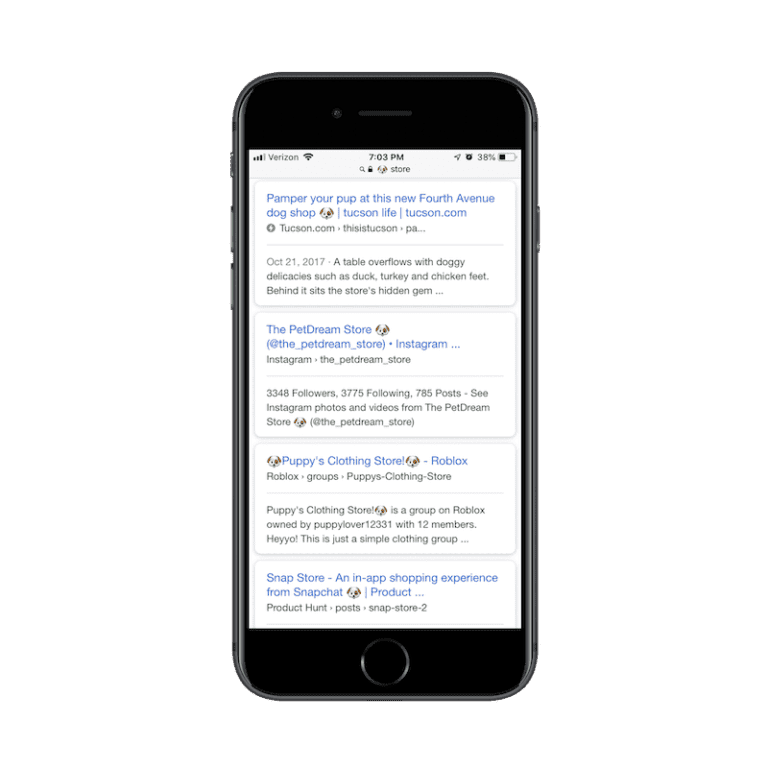 WordPress Emoji Plugins: 3 Best Options + How-to Tips | WP Buffs