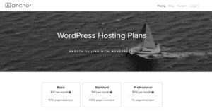 The 110% Guide to Mastering WordPress VPS Optimization | WP Buffs