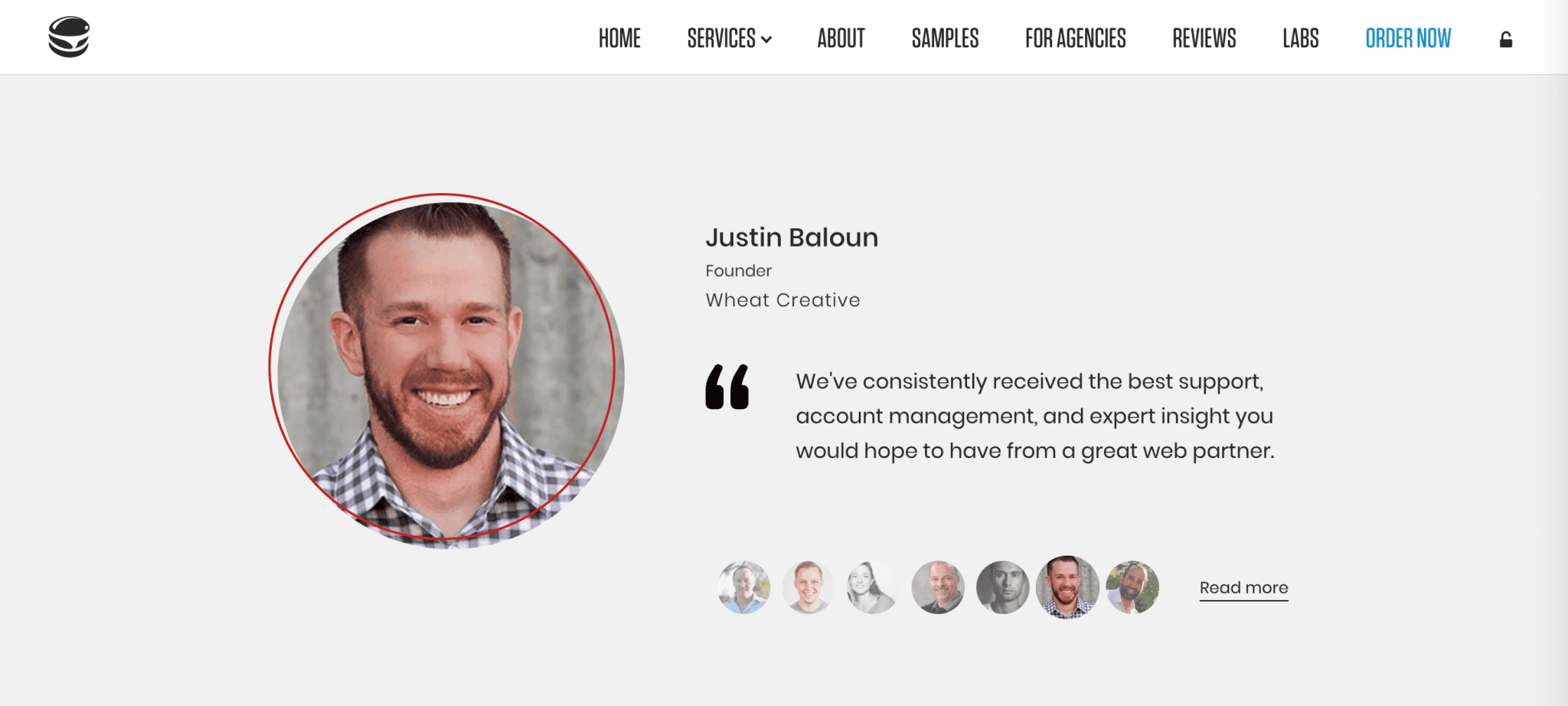 15 Slider Plugins for Any WordPress Site (Full-Width, Responsive, jQuery)